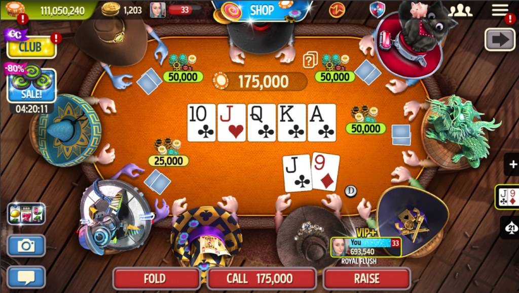 How to Choose the Best Poker App - Bet 88 SG